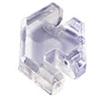 Glass Connectors, Glass Clamps, Glass Panel Connector